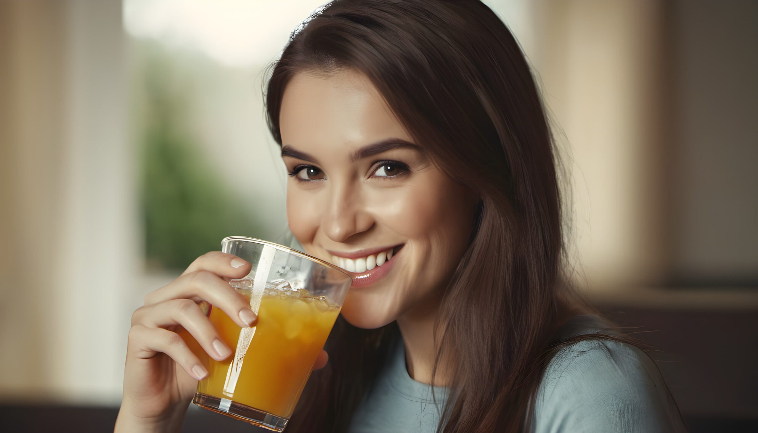 How Probiotics Benefit Parasite Cleansing, Candida Cleansing and Gut ...